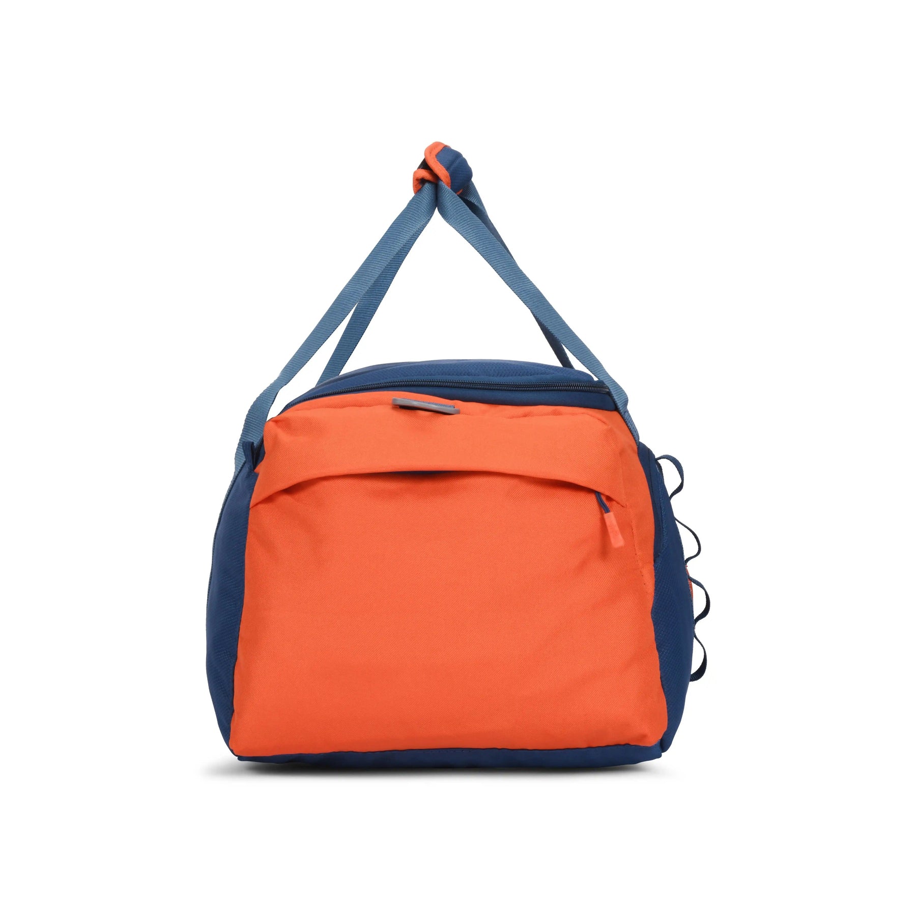 Skybags Hustle DF skybags-hustle-df