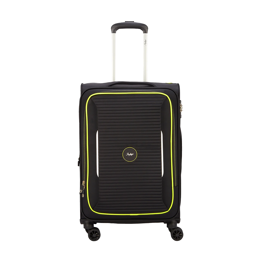 Skybags Chrysal Skybags Chrysal